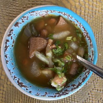 IRMA’S RESTAURANT - Updated January 2025 - 281 Photos & 625 Reviews ...