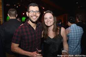 RENO’S DATING EVENTS FOR SINGLES - Updated January 2026 - 21 Photos ...