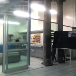 HOSPITAL RAMON GARIBAY - Enrique Díaz de Leon 238, Guadalajara, Jalisco ...