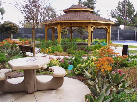 SHARP MESA VISTA HOSPITAL - Updated December 2025 - 17 Photos & 97 ...