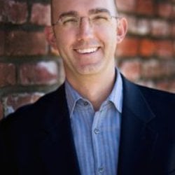 SAMUEL VAN KIRK, M.D - 10 Photos & 35 Reviews - 2139 Airpark Dr ...