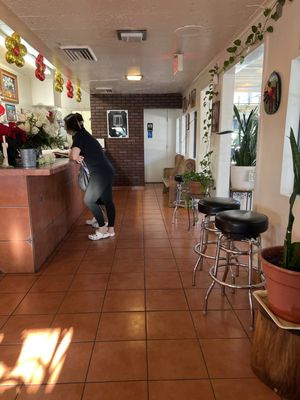 LA VICTORIA - Updated January 2026 - 210 Photos & 283 Reviews - 1605 N ...