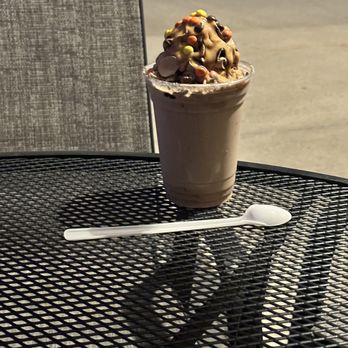 FRYDAE - Updated July 2025 - 69 Photos & 46 Reviews - 743 10th St ...