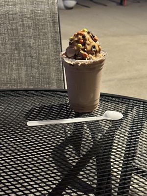 FRYDAE - Updated December 2025 - 72 Photos & 49 Reviews - 743 10th St ...