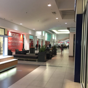 WESTGATE CENTER - 105 Photos & 168 Reviews - 1600 Saratoga Ave, San ...