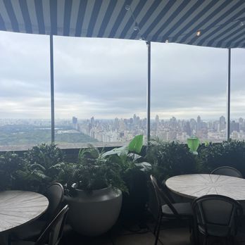 PARK LANE HOTEL - Updated July 2024 - 456 Photos & 449 Reviews - 36 ...