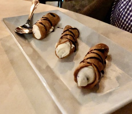 PANZA’S RESTAURANT - 161 Photos & 76 Reviews - 129 S Broadway, Saratoga ...