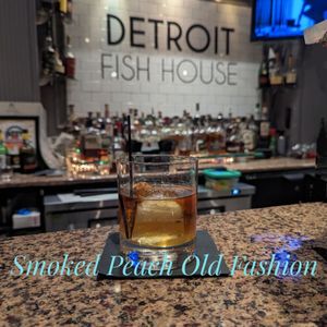 DETROIT FISH HOUSE - 181 Photos & 190 Reviews - 51195 Schoenherr Rd ...