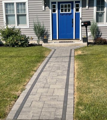 NOVA PAVING AND MASONRY - Updated December 2025 - 2 Griggs Dr, Dayton ...