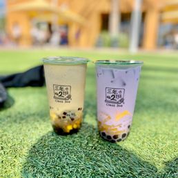 CLASS 302 TEA CAFE - Updated August 2025 - 2115 Photos & 1239 Reviews ...