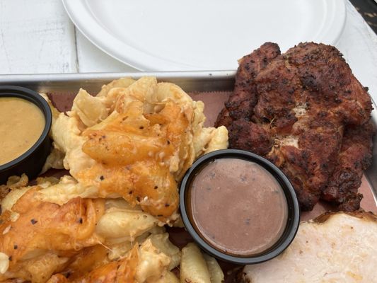 TWO GOOSE - Updated December 2025 - 22 Photos - 706 North Lamar Blvd ...