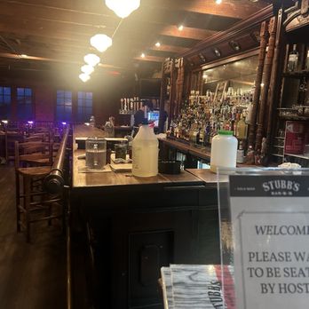 STUBB’S BAR-B-Q - Updated December 2024 - 1045 Photos & 1583 Reviews ...