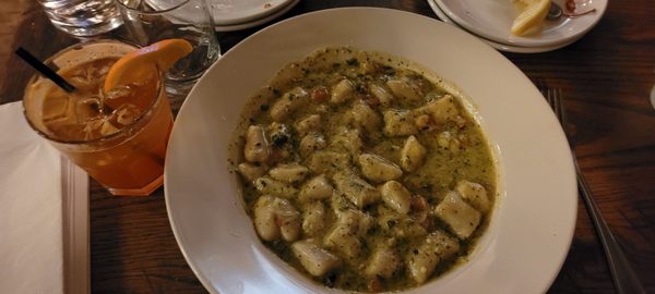 IRON NUGGET CASUAL FOOD & DRINK - 30 Photos & 82 Reviews - 404 Silver ...