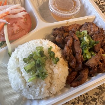 MAMAMI VIETNAMESE KITCHEN - Updated December 2025 - 102 Photos & 85 ...