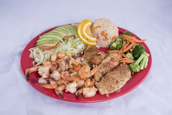 TAQUERIA COYUTLA - 24 Photos - 4120 San Bernardo Ave, Laredo, Texas ...