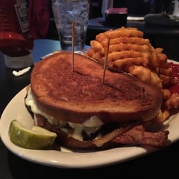 LOCUST RENDEZVOUS - Updated December 2025 - 183 Photos & 271 Reviews ...