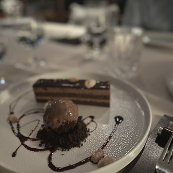 THE BUTCHER CHEF - Updated December 2025 - 168 Photos & 46 Reviews - 8 ...