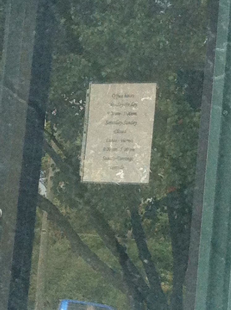 AMTEX TNG UTILITY - Updated October 2025 - 10 Reviews - 2815 Spring ...