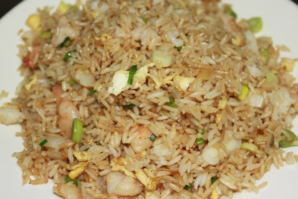 SANDY’S RESTAURANT - Updated December 2025 - 10 Photos & 39 Reviews ...