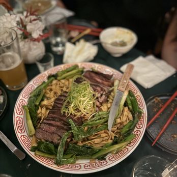 WENWEN - Updated August 2025 - 1272 Photos & 304 Reviews - 1025 ...