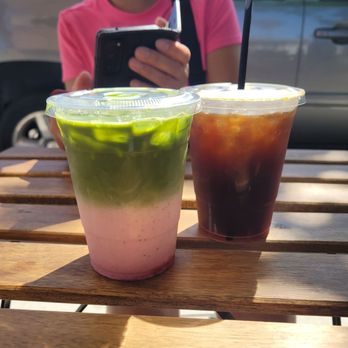 GALU CAFÉ AND DELICATESSEN - Updated December 2024 - 199 Photos & 60 ...