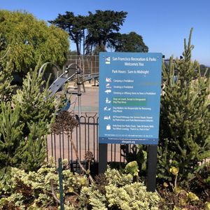 MISSION PLAYGROUND - Updated June 2025 - 40 Photos & 26 Reviews - 19TH ...