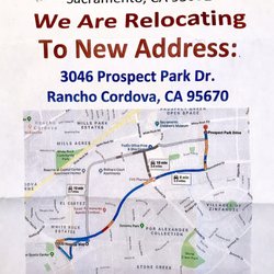 SACRAMENTO VA MEDICAL CENTER - 154 Photos & 81 Reviews - Medical ...