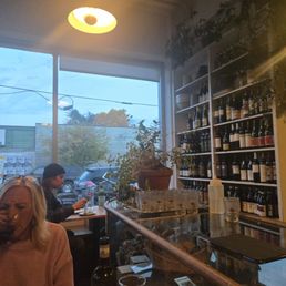 LUCE - Updated December 2025 - 326 Photos & 399 Reviews - 2140 E ...