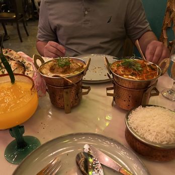 RISHTEDAR - Updated June 2024 - 209 Photos & 91 Reviews - 232 NW 24th ...