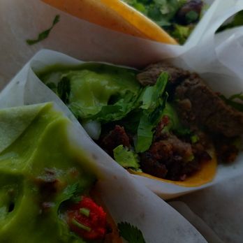 TAQUERIA IMPERIAL - Updated December 2025 - 98 Photos & 113 Reviews ...