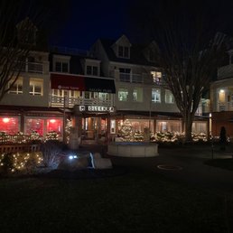 MEDITERRA RESTAURANT - Updated January 2025 - 656 Photos & 563 Reviews ...