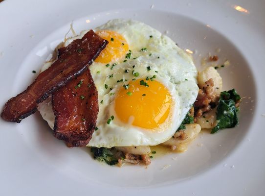 COOPER’S HAWK WINERY & RESTAURANT - Updated December 2025 - 88 Photos ...