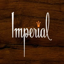IMPERIAL - CLOSED - Updated August 2024 - 1595 Photos & 1249 Reviews ...