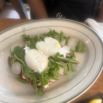 JAVA & JAM - Updated July 2024 - 1219 Photos & 780 Reviews - 301 E Las ...