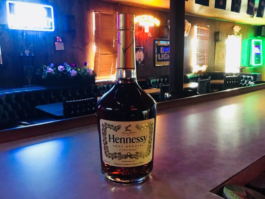 MAVERICK INN - Updated January 2026 - 15 Photos - 1460 S 4th Ave, Yuma ...