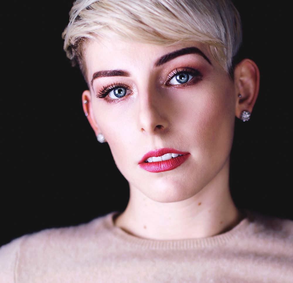 ALEX VISION - Updated July 2024 - Request a Quote - 15 Photos - Salem ...