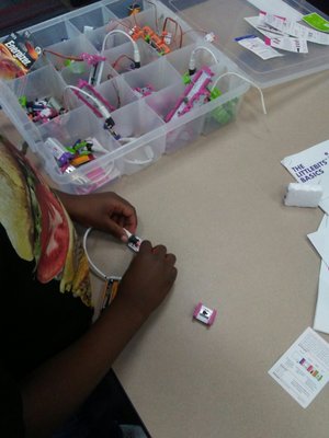 DENTON PUBLIC LIBRARY NORTH BRANCH - Updated March 2025 - 11 Photos ...