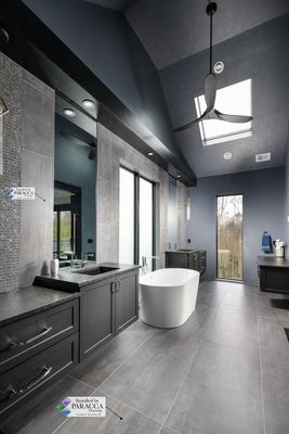 PARACCA FLOORING - Updated January 2026 - 16 Photos - 20254 Route 19 ...