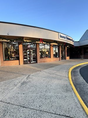 INOVA TREASURE TROVE - Updated December 2025 - 28 Photos & 37 Reviews ...