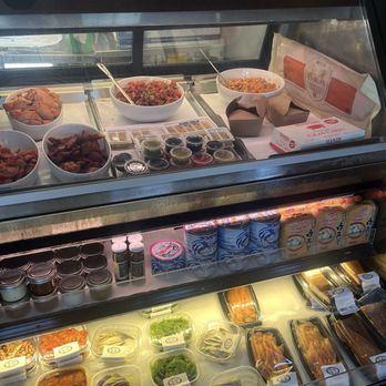 SANTA BARBARA FISH MARKET - Updated January 2025 - 1246 Photos & 486 ...