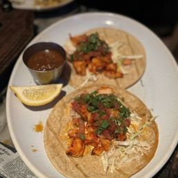 MIJO MODERN MEXICAN RESTAURANT - Updated December 2025 - 2206 Photos ...