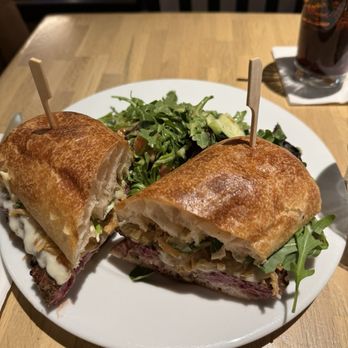 PARISH CAFE & BAR - Updated May 2025 - 953 Photos & 1634 Reviews - 361 ...