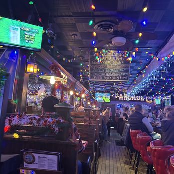 TERRY’S TERRACE - Updated December 2024 - 373 Photos & 461 Reviews ...