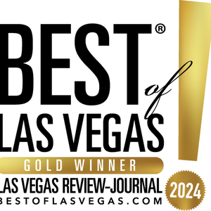 LADAH LAW FIRM, PLLC - Updated September 2025 - 57 Reviews - 517 S 3rd St, Las Vegas, Nevada ...