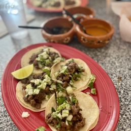 JAGUAR MEXICAN RESTAURANT - Updated January 2026 - 115 Photos & 106 ...