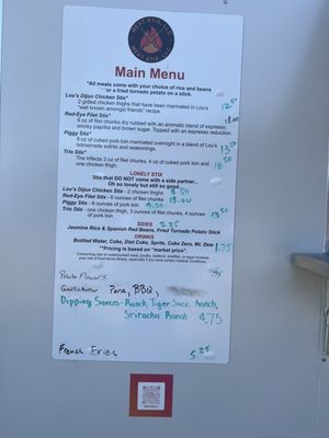 STRONG TOWER VINEYARD & WINERY - Updated January 2026 - 23 Photos & 28 ...