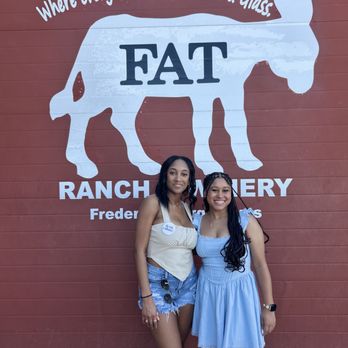 FAT ASS RANCH & WINERY - Updated August 2025 - 613 Photos & 266 Reviews ...