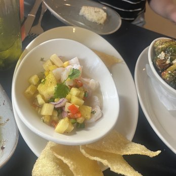 THE BENT PROP BAR & GRILL - Updated December 2024 - 100 Photos & 76 ...