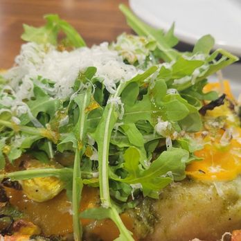 KIZZA PIZZA - Updated August 2025 - 167 Photos & 74 Reviews - 251 N ...