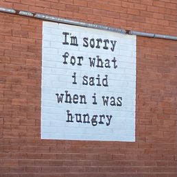 CAFFE’ CAPRI - Updated October 2025 - 208 Photos & 276 Reviews - 222 N ...